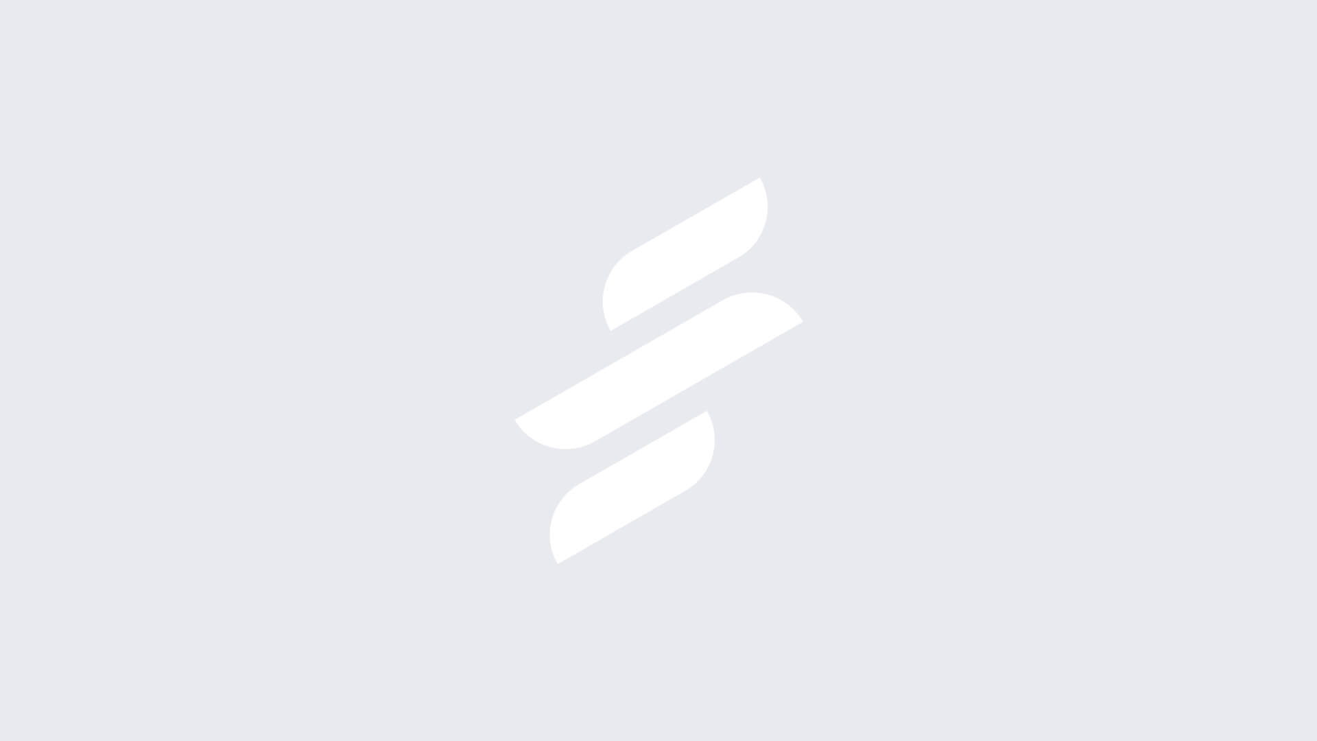 Shows - Mailbox for Tales | Entase