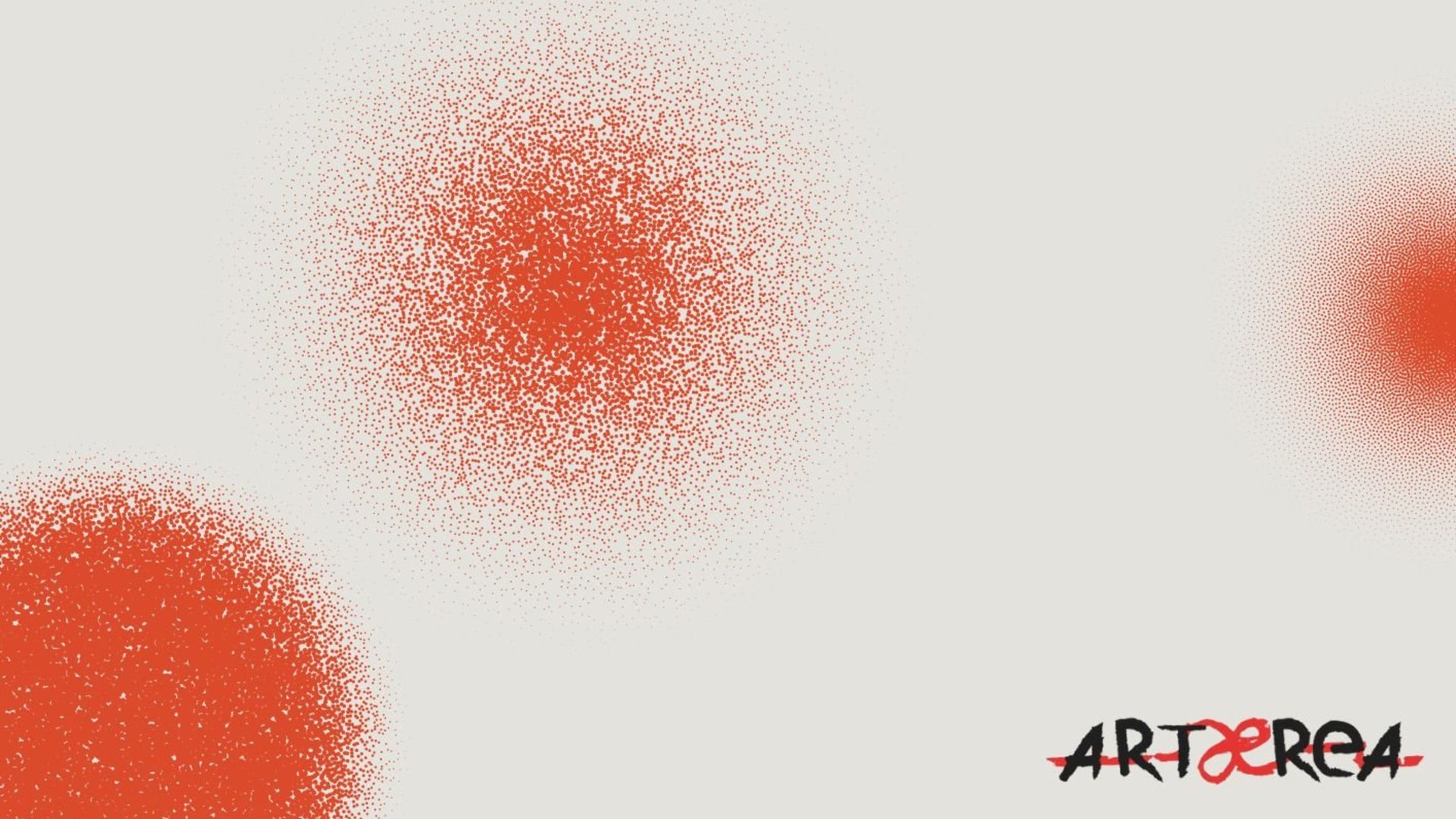 ArtEria | Entase