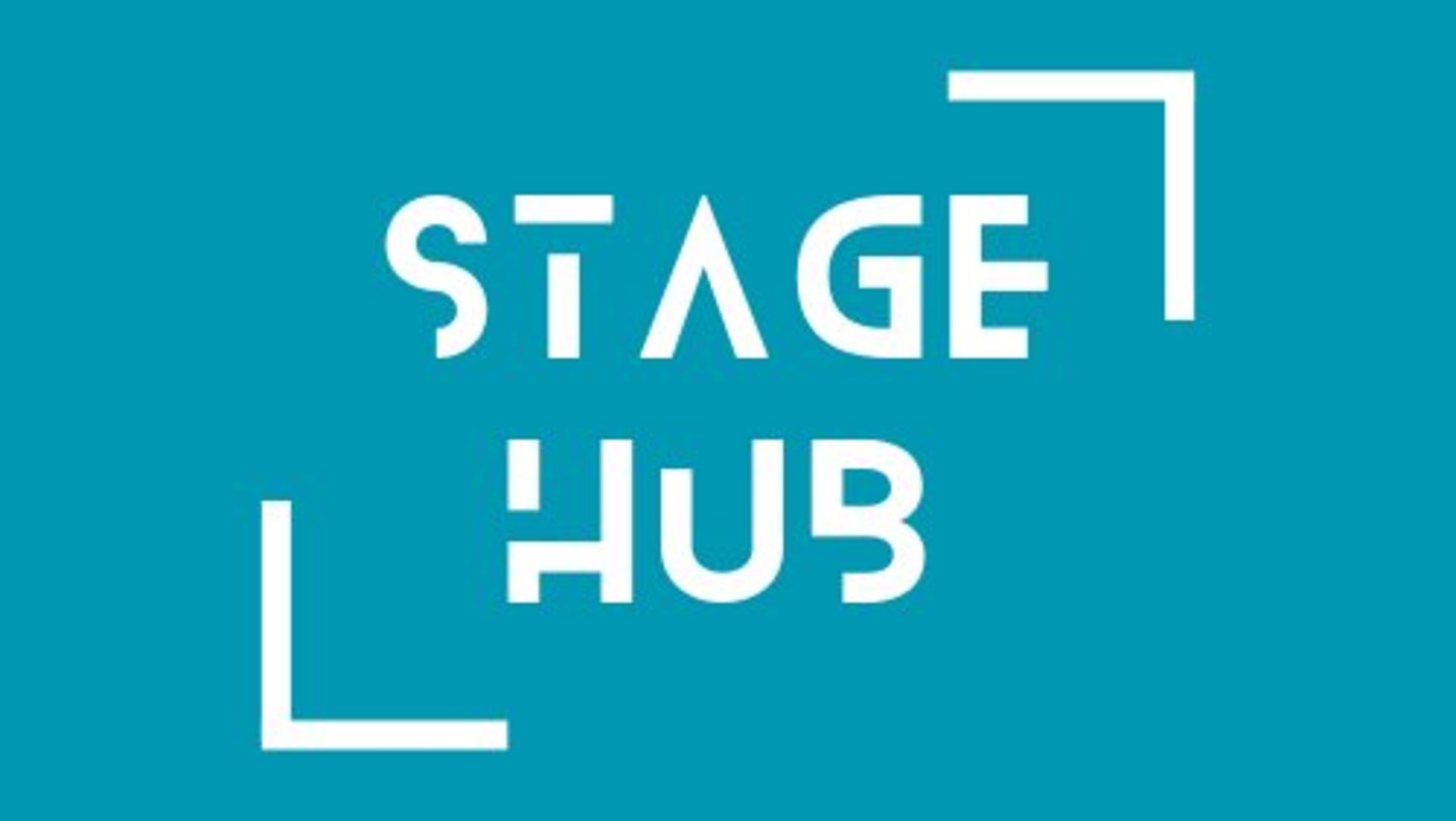 StageHub | Entase