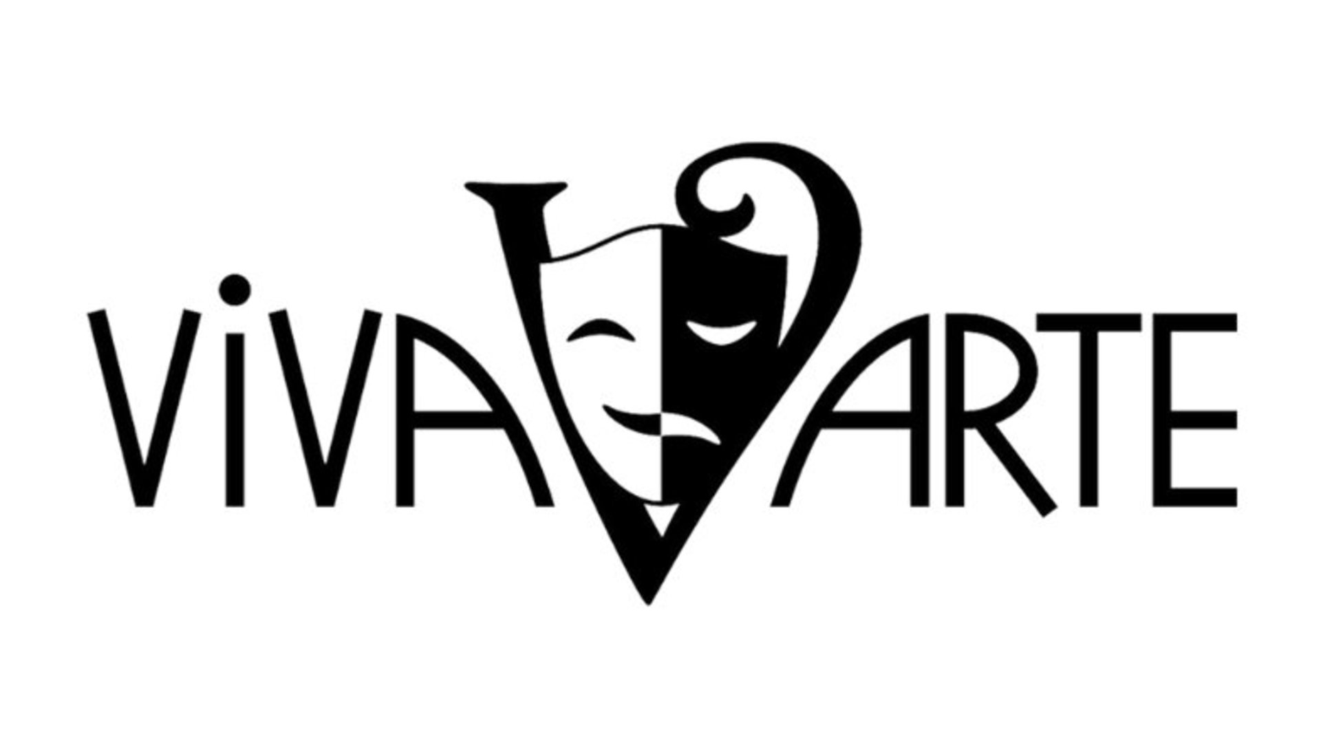 Repertoire - VivaArte | Entase