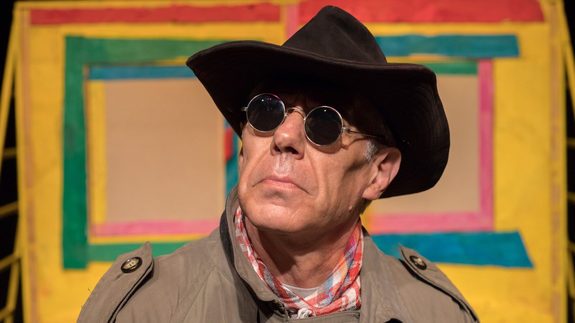 PIPPI LONGSTOCKING - DKT "Vasil Drumev" - Shumen | Entase