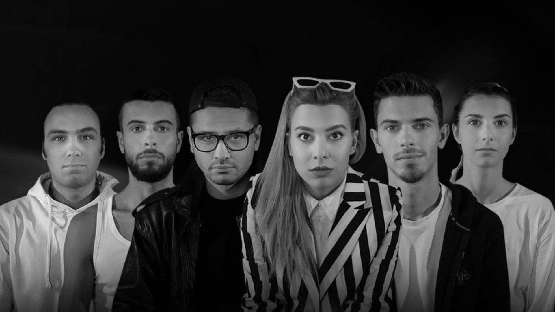 OUTSIDER - DKT "Vasil Drumev" - Shumen | Entase