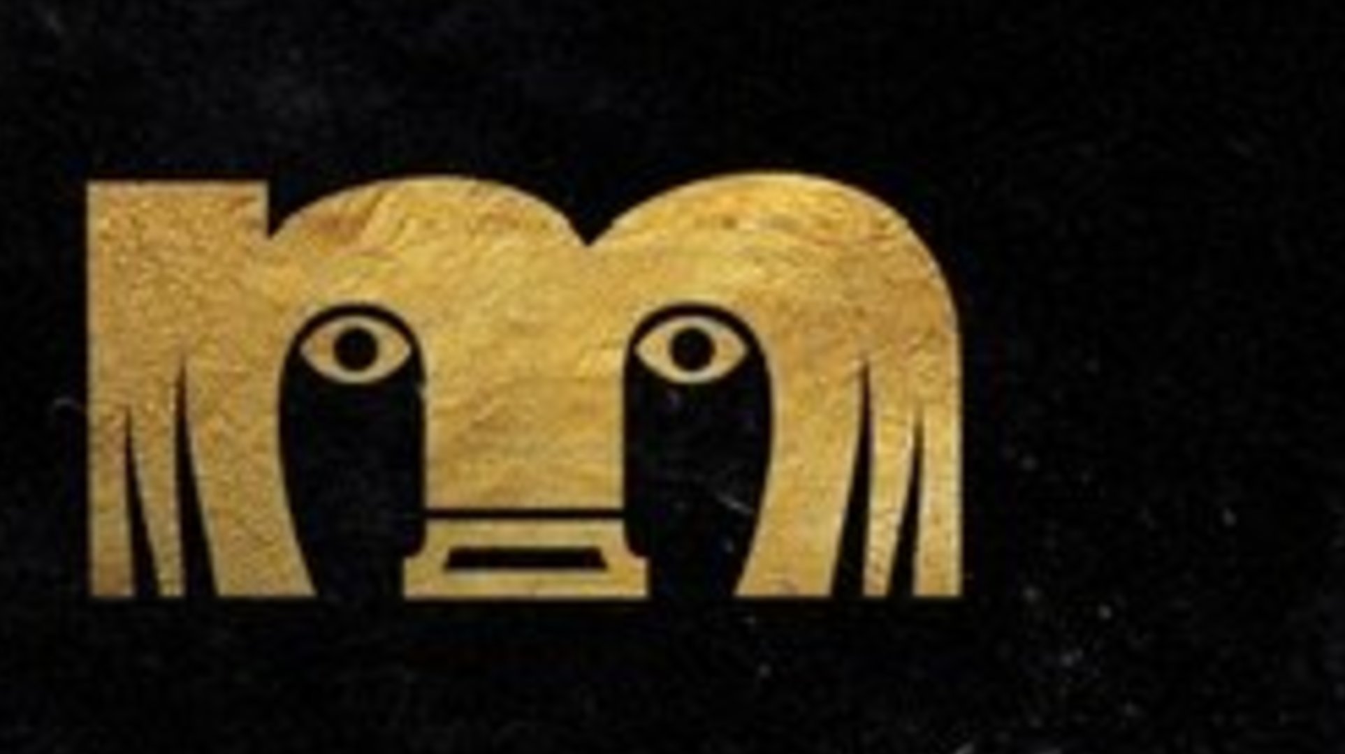 ОДТ Апостол Карамитев | Entase
