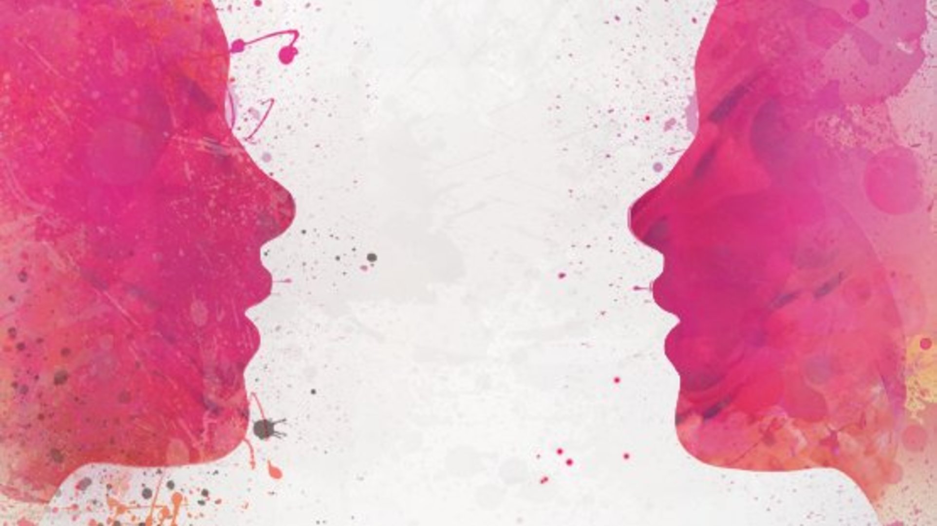 I AM - TSVETOANALIZA - Az sam | Entase