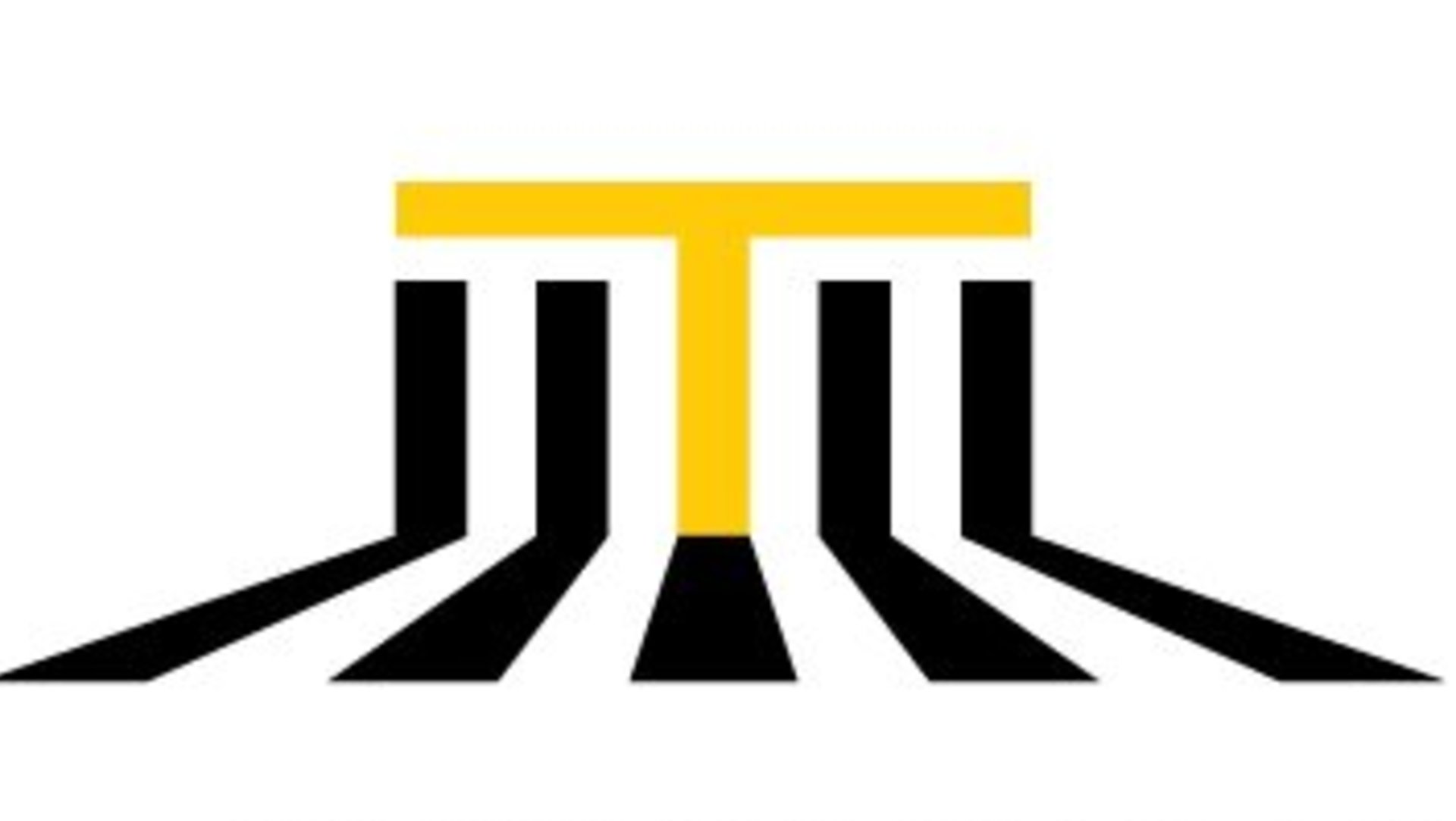 Repertoire - DT Nikola Vaptsarov | Entase